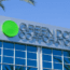 Green Dot Bank Headquarters & Corporate Office