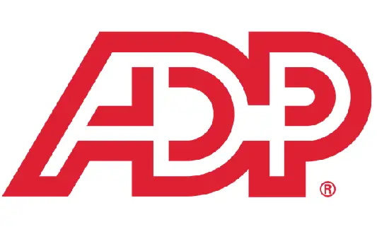 ADP, LLC Headquarters & Corporate Office