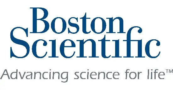 Boston Scientific Headquarters & Corporate Office