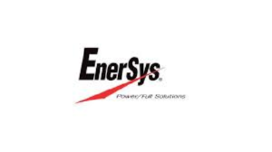 EnerSys Headquarters & Corporate Office