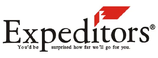 Expeditors International Headquarters & Corporate Office