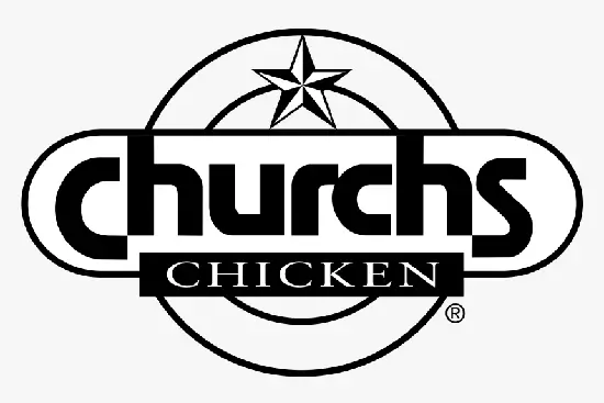 Church's Chicken Headquarters & Corporate Office