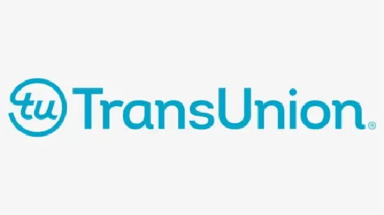 TransUnion Headquarters & Corporate Office