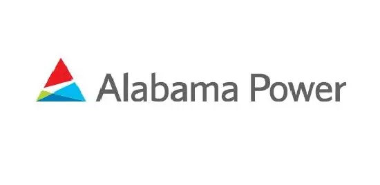 Alabama Power Headquarters & Corporate Office