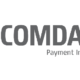 Comdata Headquarters & Corporate Office