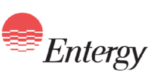 Entergy Headquarters & Corporate Office