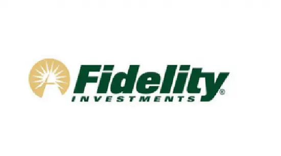 Fidelity Investments Headquarters & Corporate Office