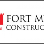 Fort Myer Construction Corporation Headquarters & Corporate Office