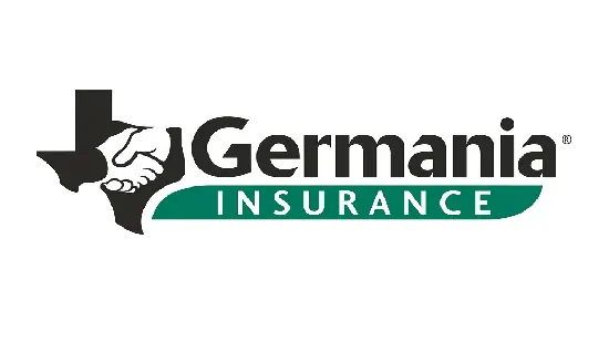 Germania Insurance Headquarters & Corporate Office
