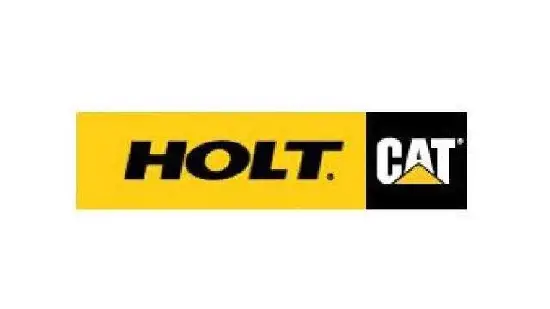 HOLT CAT Headquarters & Corporate Office