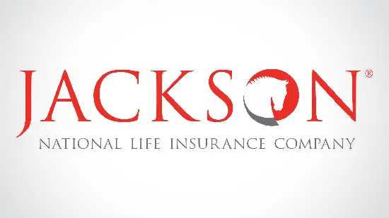 Jackson National Life Insurance Headquarters & Corporate Office