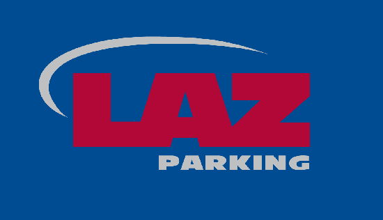 LAZ Parking Headquarters & Corporate Office