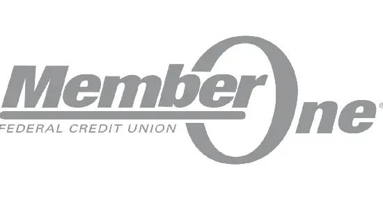 Member One Federal Credit Union Headquarters & Corporate Office