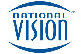 Burlington Headquarters & Corporate Office