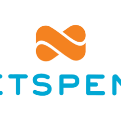 Netspend Corporation Headquarters & Corporate Office