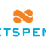 Netspend Corporation Headquarters & Corporate Office