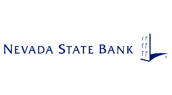 Nevada State Bank Headquarters & Corporate Office