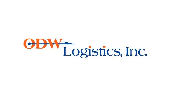 ODW Logistics Headquarters & Corporate Office