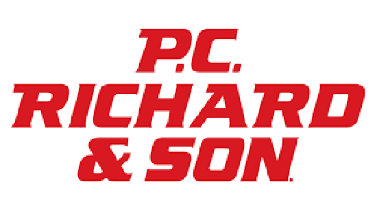 PC Richard Headquarters & Corporate Office