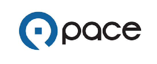 Pace Headquarters & Corporate Office