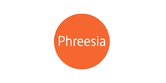 Phreesia Headquarters & Corporate Office