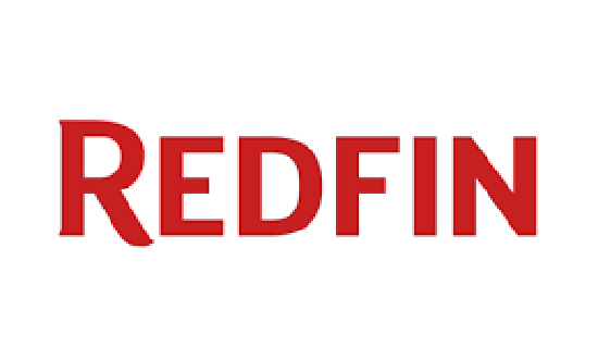 Redfin Headquarters & Corporate Office