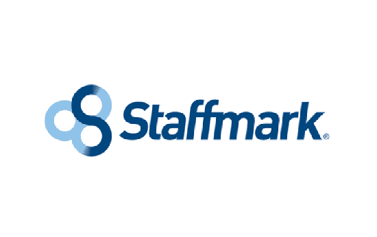 Staffmark Headquarters & Corporate Office