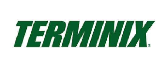 Terminix Headquarters & Corporate Office