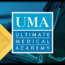 Ultimate Medical Academy Headquarters & Corporate Office