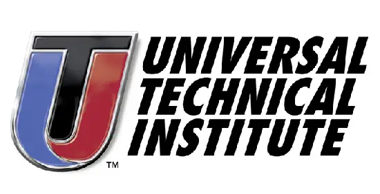 Universal Technical Institute Headquarters & Corporate Office