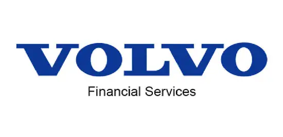 Volvo Financial Services Headquarters & Corporate Office