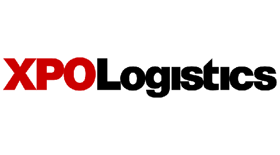 XPO Logistics, Inc Headquarters & Corporate Office