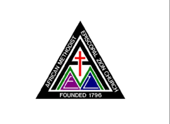 African Methodist Episcopal Zion Church Headquarters & Corporate Office