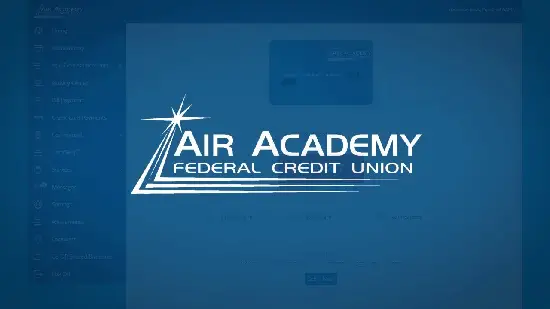 Air Academy Federal Credit Union Headquarters & Corporate Office