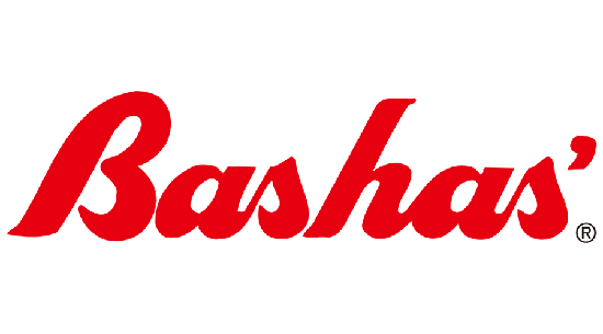 Bashas' Headquarters & Corporate Office