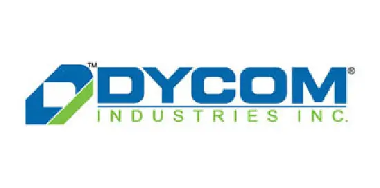 Dycom Industries, Inc. Headquarters & Corporate Office