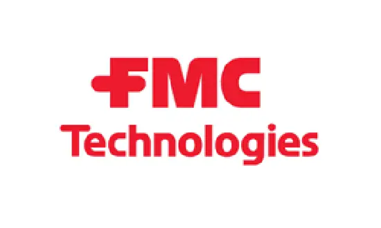 FMC Technologies Headquarter & Corporate Office