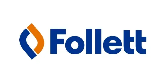 Follett Corporation Headquarters & Corporate Office