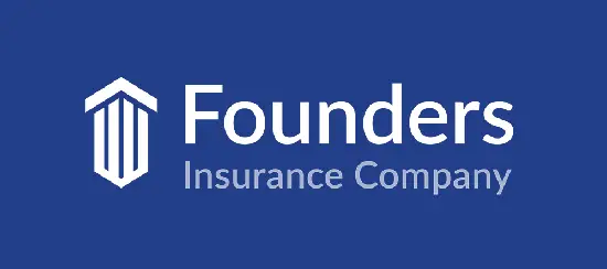 Founders Insurance Headquarter & Corporate Office