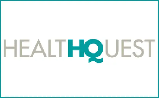 Health Quest Systems Headquarter & Corporate Office