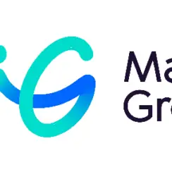 Match Group Headquarters & Corporate Office