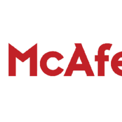 McAfee Headquarters & Corporate Office