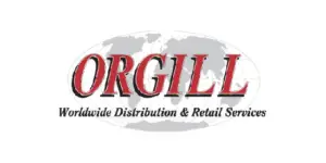Orgill Headquarters & Corporate Office