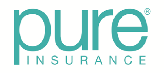 PURE Insurance Headquarters & Corporate Office