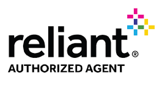 Reliant Energy Headquarters & Corporate Office