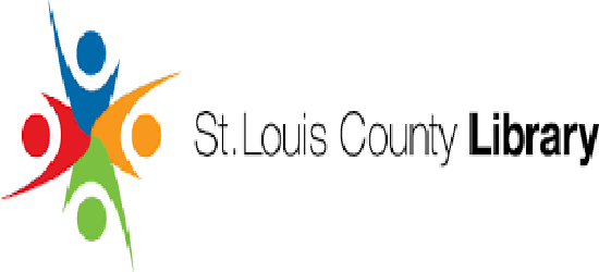 St. Louis County Library Headquarters & Corporate Office