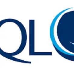 Total Quality Logistics Headquarters & Corporate Office