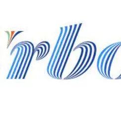 Vrbo Headquarters & Corporate Office