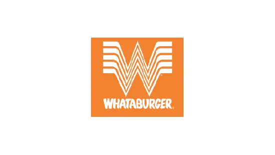 Whataburger Headquarters & Corporate Office
