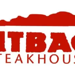 Outback Steakhouse Headquarters & Corporate Office